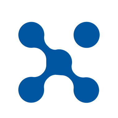 Wwise Store | Audiokinetic