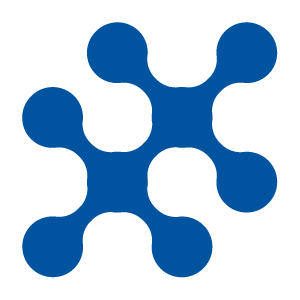 Samples | Audiokinetic