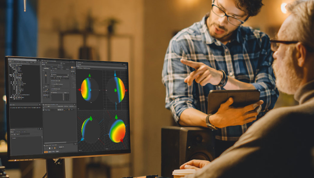 Wwise Training | Audiokinetic