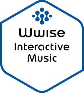 Learn Wwise | Audiokinetic