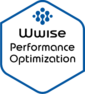 Wwise 认证 | Audiokinetic