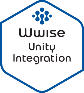 Learn Wwise | Audiokinetic