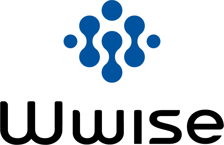 Wwise | Audiokinetic